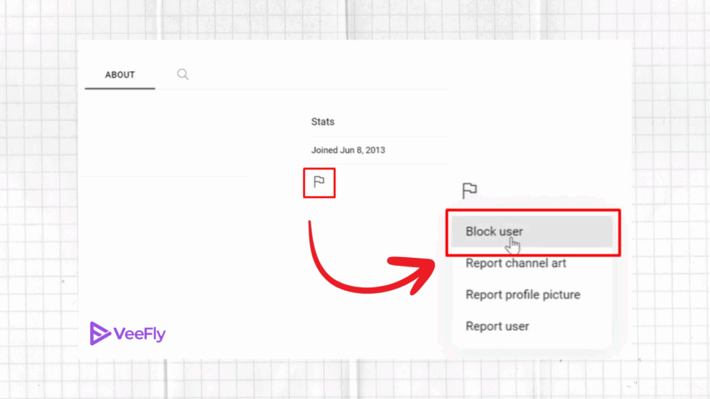 How to Remove Subscribers from YouTube Account