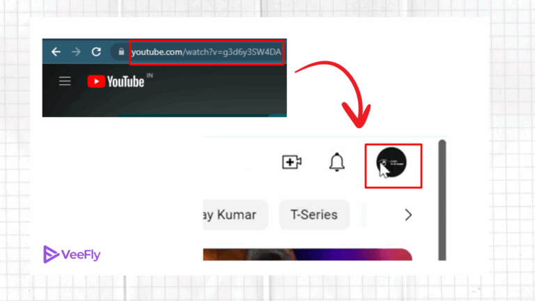 How to Remove Subscribers from YouTube Account