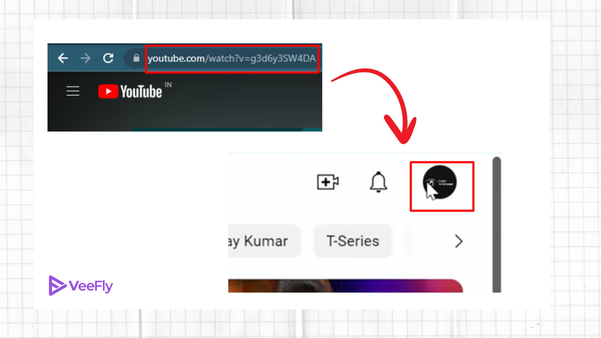 How to Remove Subscribers from YouTube Account