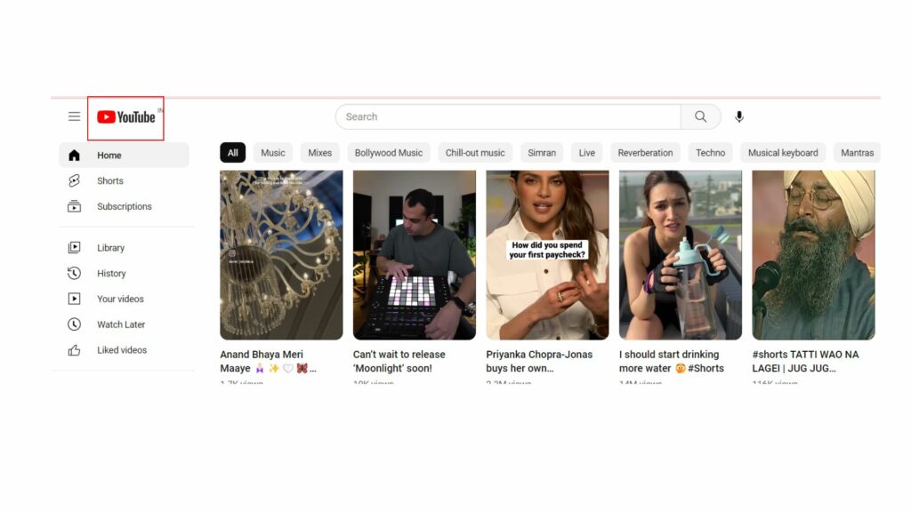 How To Report A Channel On YouTube? (Easy Steps)
