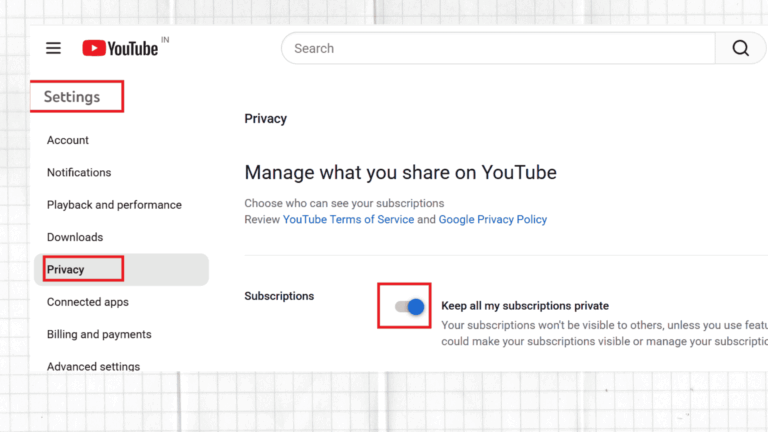 How to Remove Subscribers on YouTube Easily