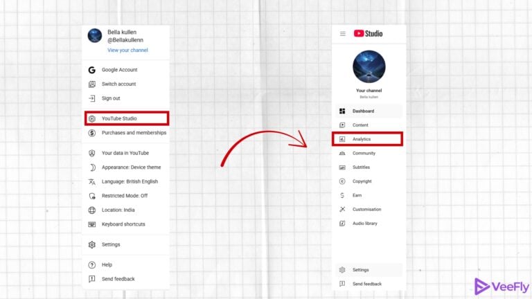 YouTube RPM: What It Is and Improve Your Revenue