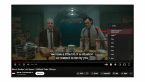 YouTube Launches Enhanced Bitrate For It's Premium Users