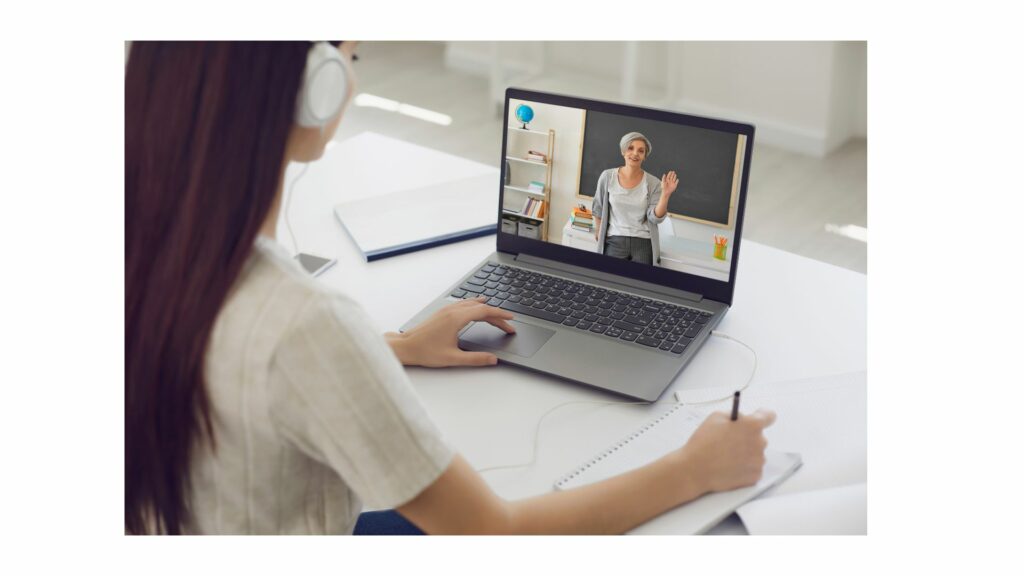 YouTube For Education: Advantages Of Learning From YT