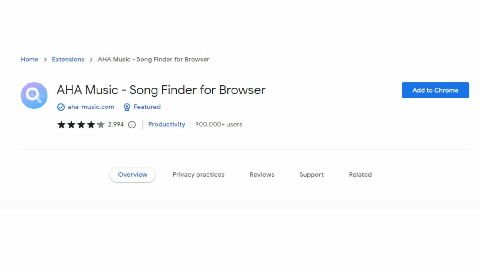Find Song From YouTube Video: How To? (Complete guide)
