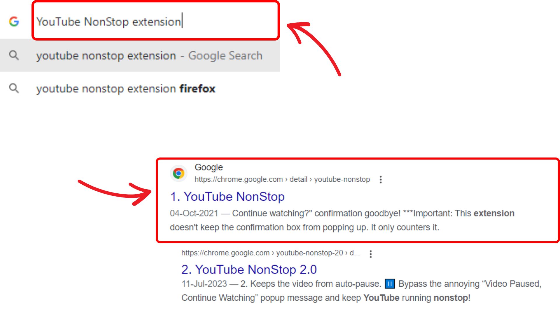How to Remove 'Are You Still Watching' from YouTube