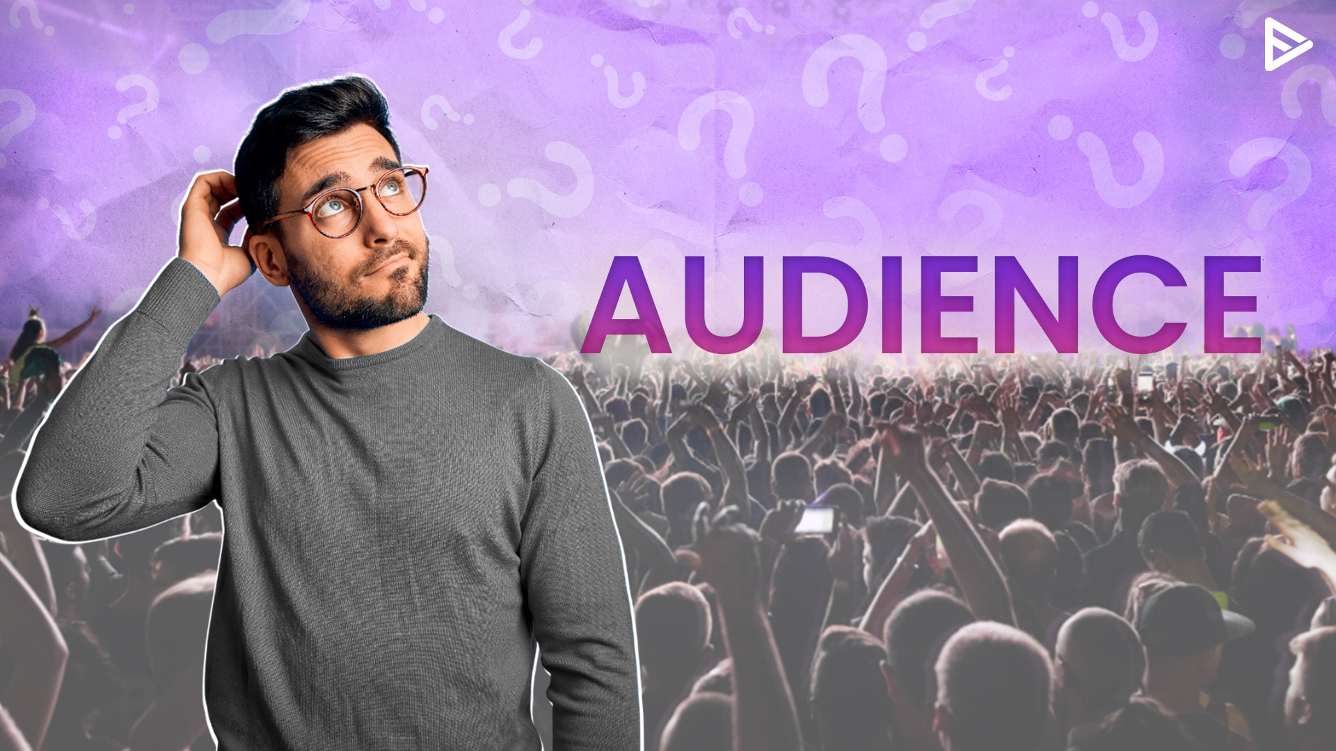 How to Find Your Target Audience on YouTube: Tips for Success