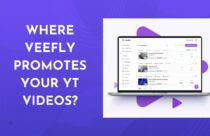 How To Set YouTube Premiere Countdown | Veefly Blog