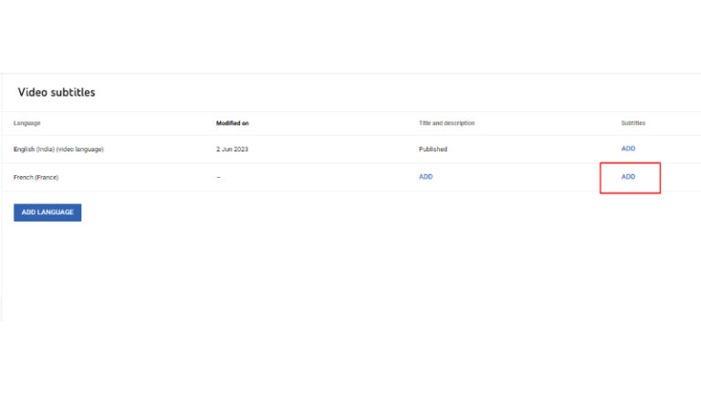 YouTube Multi Language Audio Track feature: Know how to use it