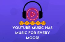 Freemake Video Downloader has stopped working? Proper Solution 2021