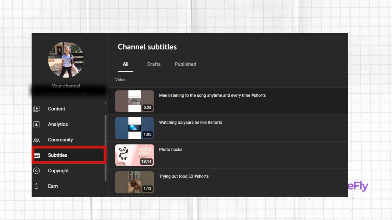 YouTube Multi Language Audio Track feature: Know how to use it