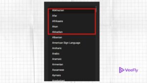 YouTube Multi Language Audio Track feature: Know how to use it