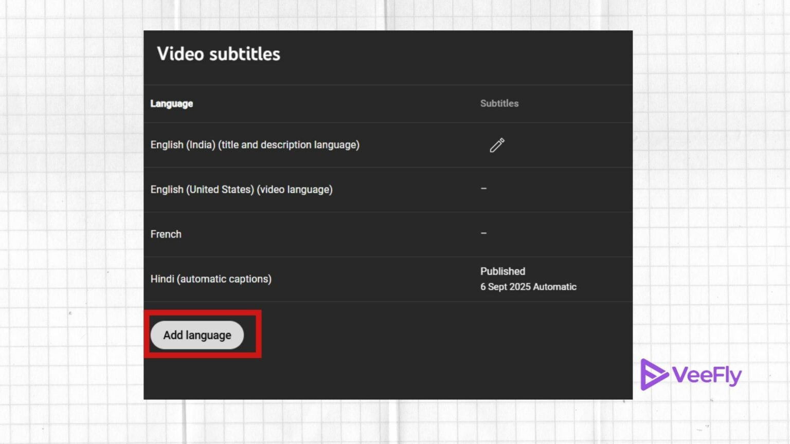 YouTube Multi Language Audio Track feature: Know how to use it