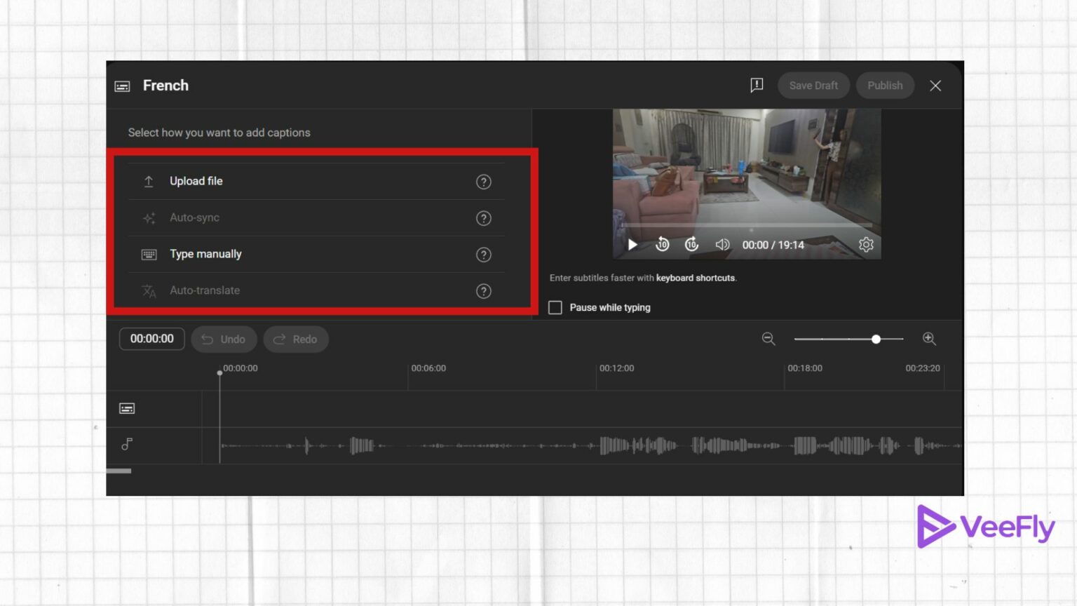 YouTube Multi Language Audio Track feature: Know how to use it