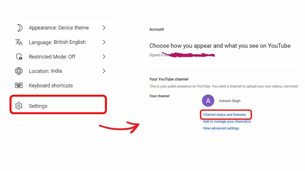 YouTube Video Length And Size Limit - Detailed Guide