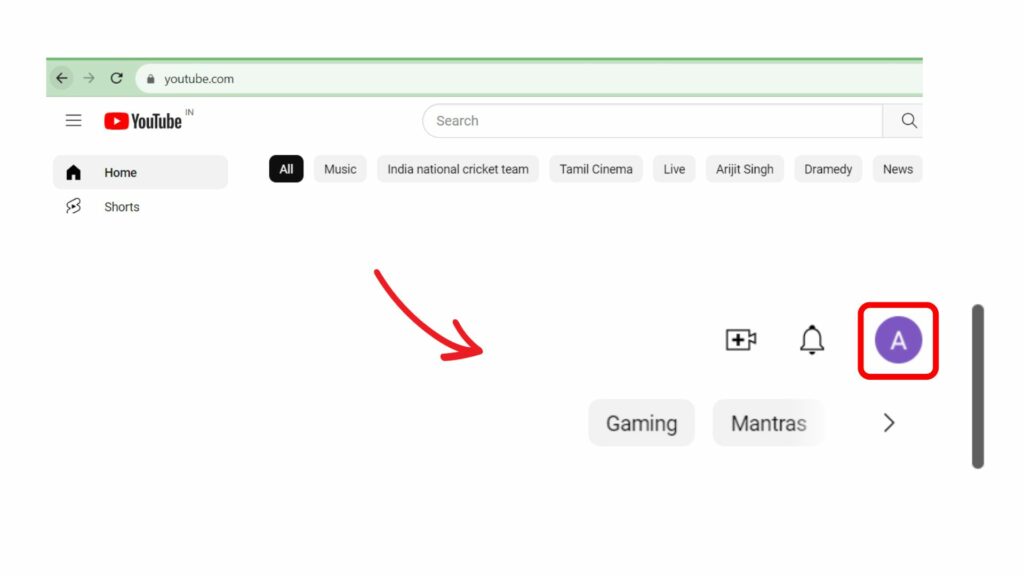 YouTube Video Length And Size Limit - Detailed Guide