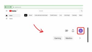 YouTube Video Length And Size Limit - Detailed Guide