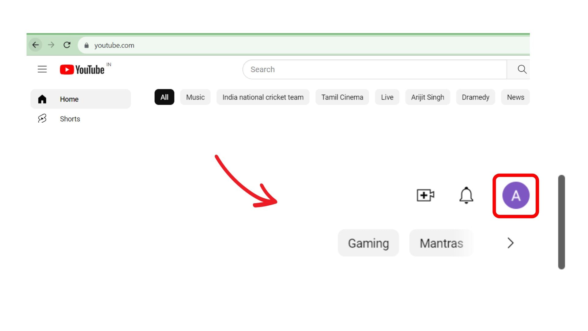 YouTube Video Length And Size Limit - Detailed Guide