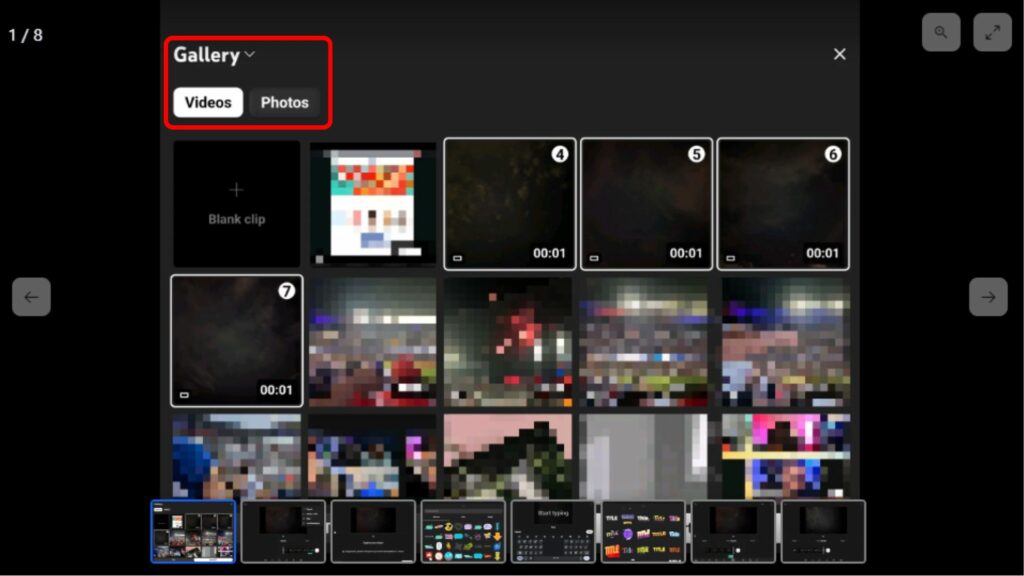 YouTube Launches New Editing App YouTube Create