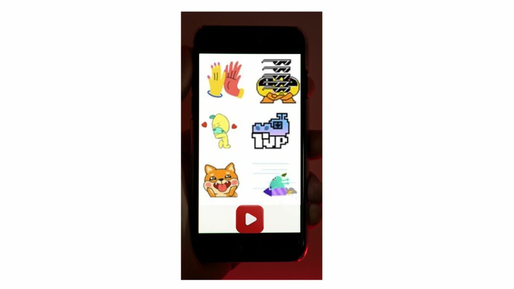 What Is YouTube Super Stickers? (Complete Guide To Use Them)