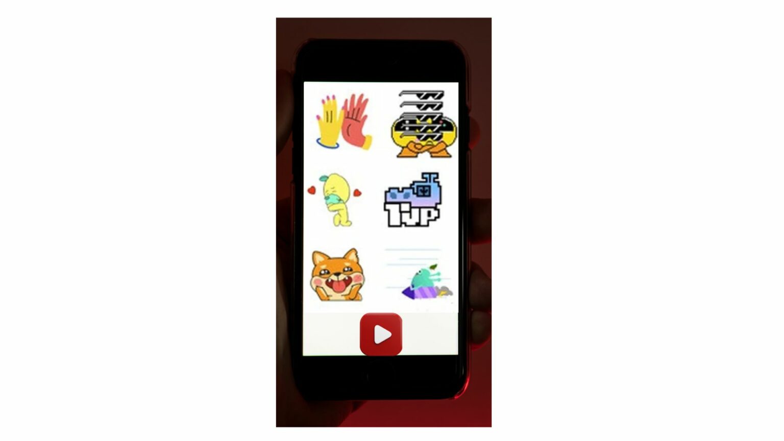 What Is YouTube Super Stickers? (Complete Guide To Use Them)