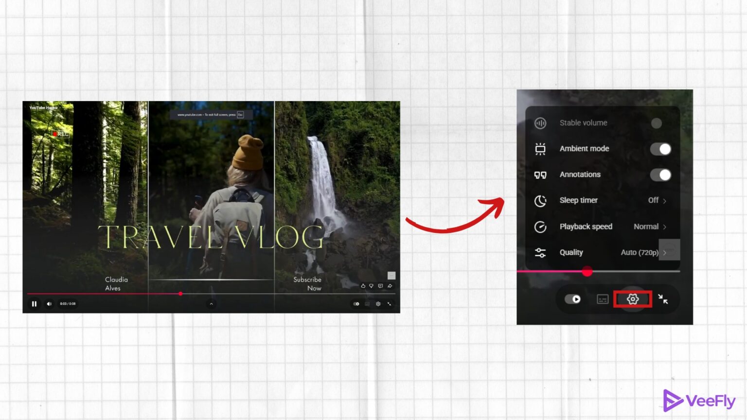 How Long Should a YouTube Video Be in 2026?