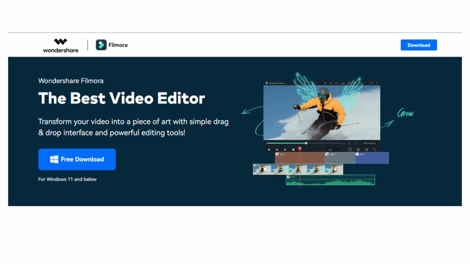 What Is A Video Montage? And How To Create One?