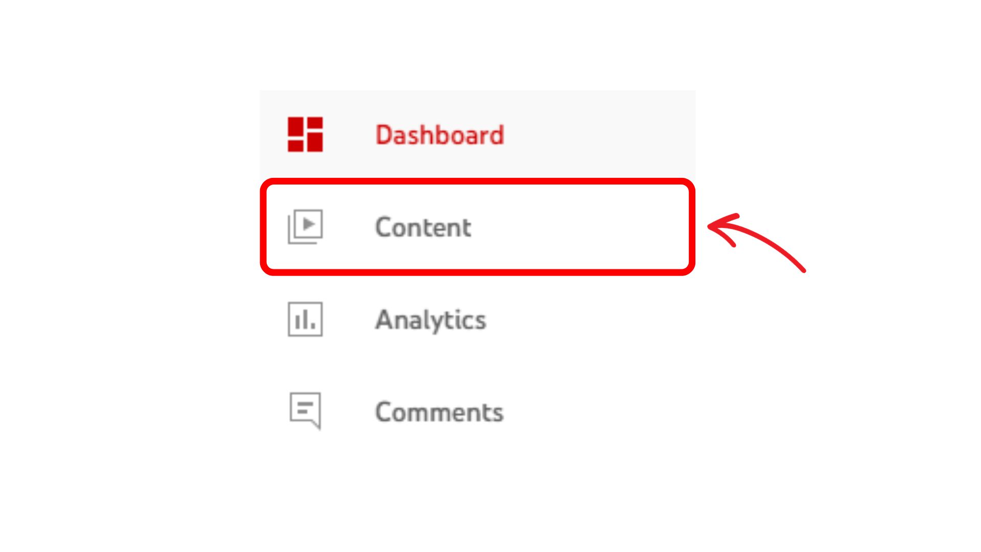 Move YouTube Video To Another Channel: Step-By-Step Guide!