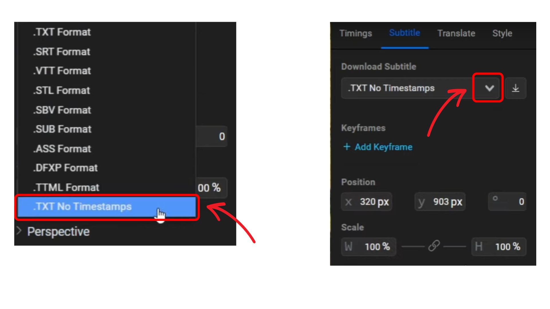 Extracting Text From Video: How To? (Complete Guide)
