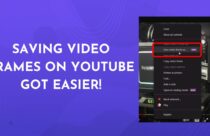 How To Use YouTube Downloader iOS ( Updated 2023)