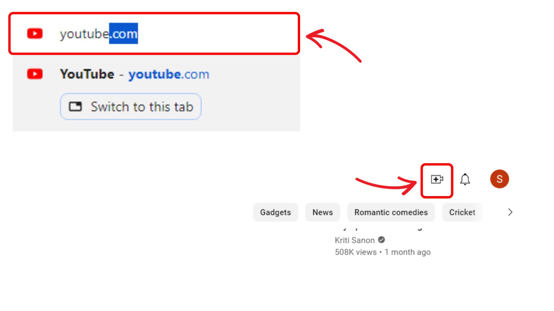 How To Schedule A Livestream On YouTube?