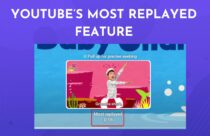 Best Video Ideas For New YouTuber? - Top 5 Unique Video Making Ideas