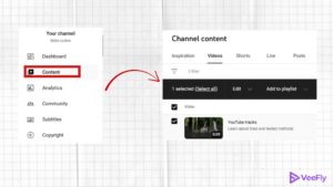 Move YouTube Video To Another Channel: Step-By-Step Guide!