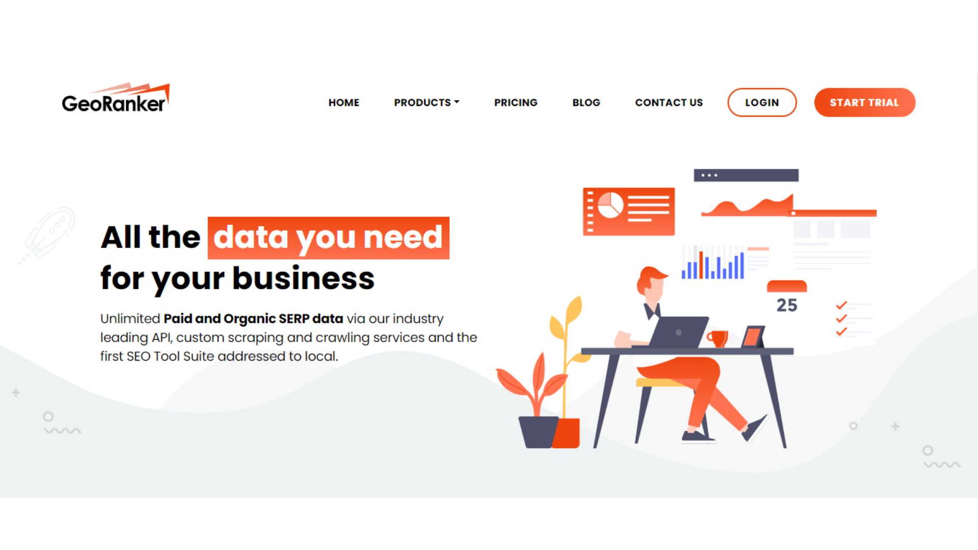Top 6 YouTube Rank Tracker: Beginner Friendly Rank Checkers
