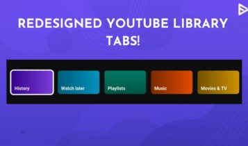 YouTube Video Promotion Tips, Hacks, & Features