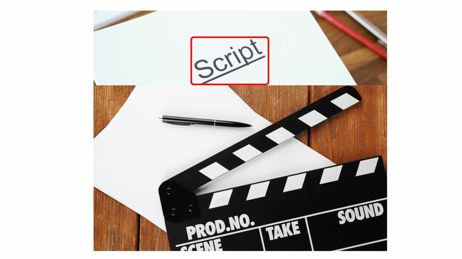 How To Create a Web Series on YouTube Step-by-Step