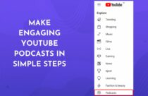 YouTube Problems and their solutions explained.
