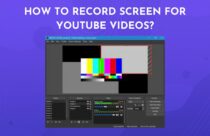 How to organize videos playlist in YouTube Library - Latest Updates
