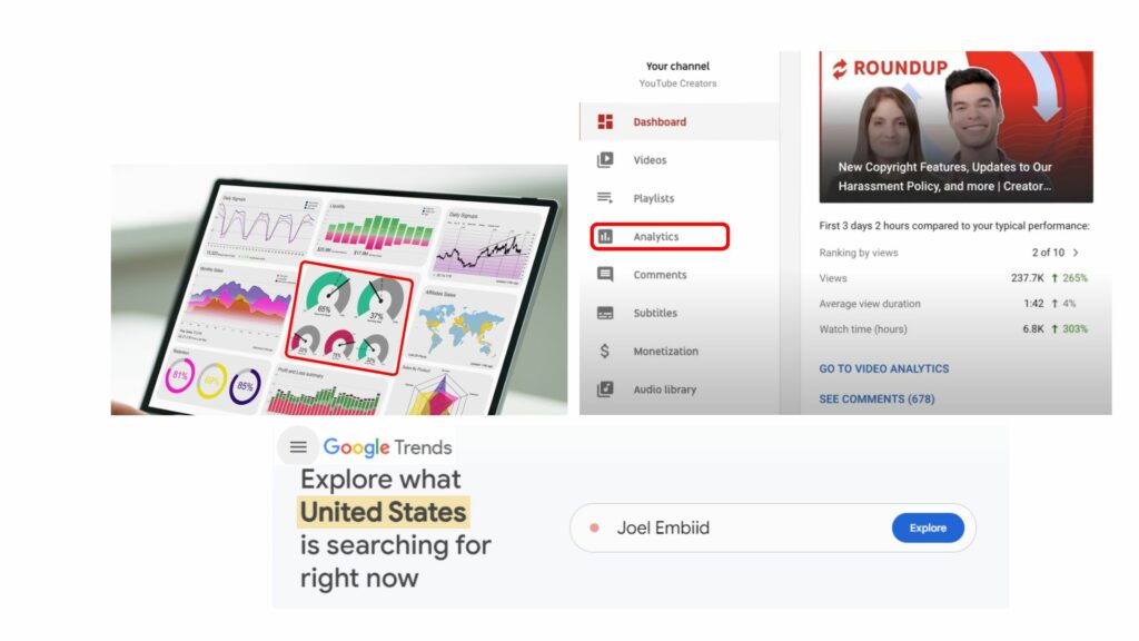 How To Create a Web Series on YouTube Step-by-Step