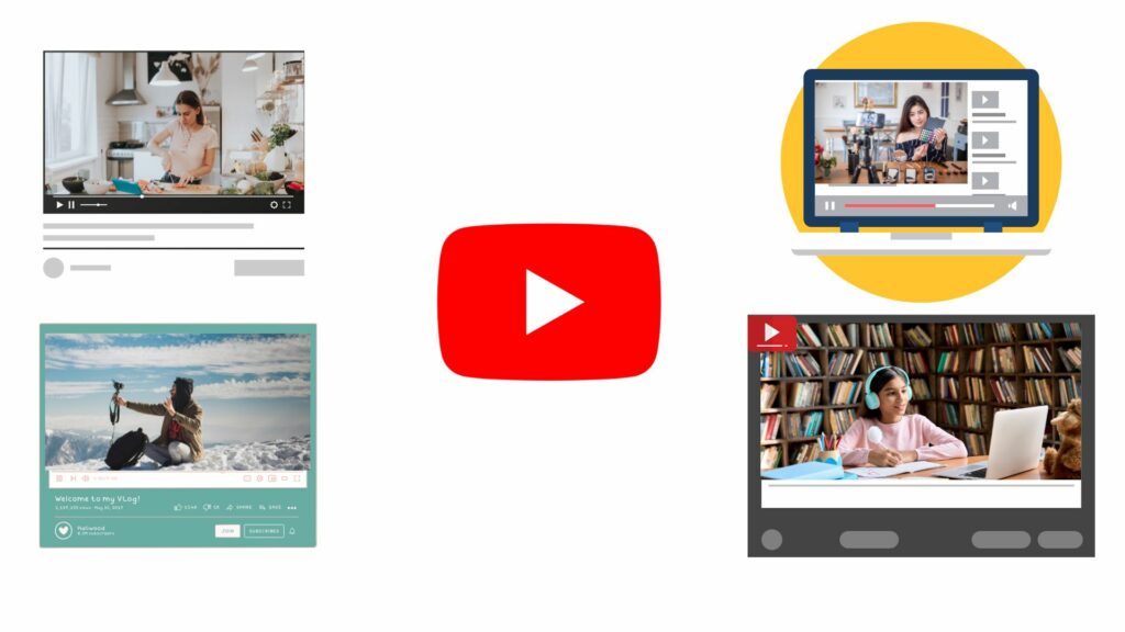 Tips To Avoid YouTube Demonetization