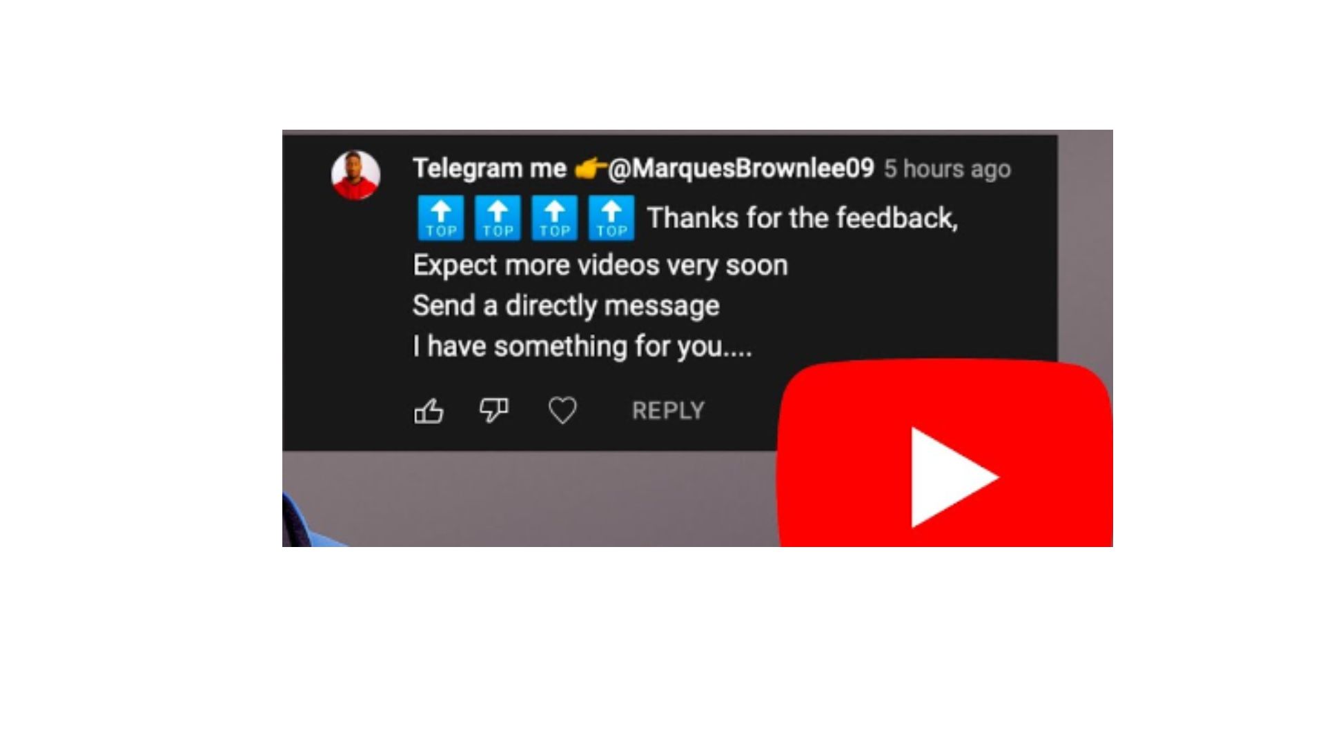 How To Avoid YouTube Demonetization: Key Tips