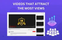 How to get rich on YouTube? - Top 10 Best ways