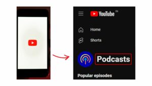 Top Ways To Repurpose YouTube Videos