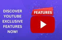 How to create a YouTube banner?