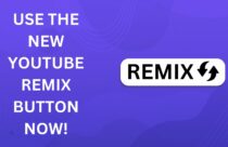 How to organize videos playlist in YouTube Library - Latest Updates