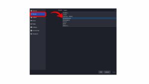 How To Stream To Facebook And YouTube At The Same Time?