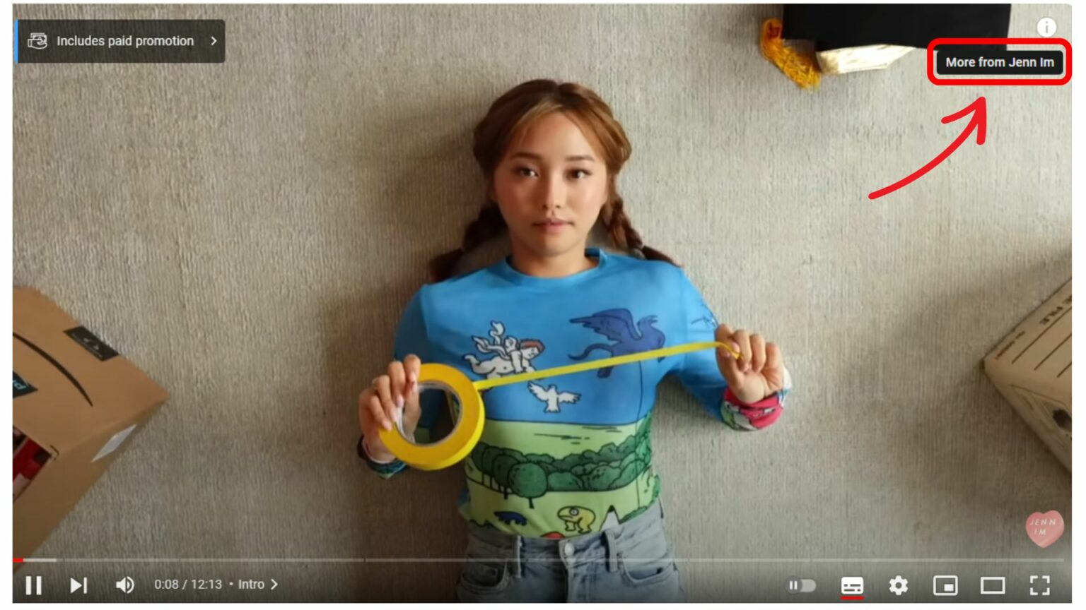 YouTube Info Cards: How to Add & Use Them Effectively