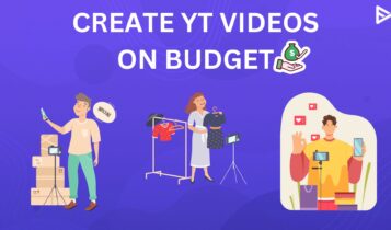 Latest YouTube Updates: Get full information regarding updates