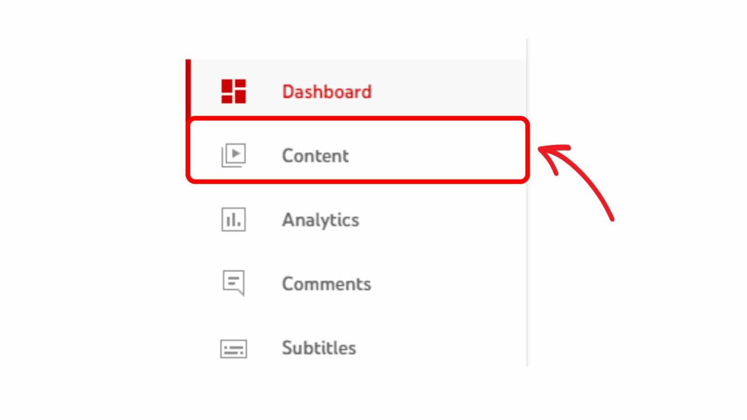 YouTube Info Cards: How to Add & Use Them Effectively