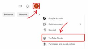 YouTube Copyright Match Tool: How To Use In 2024?
